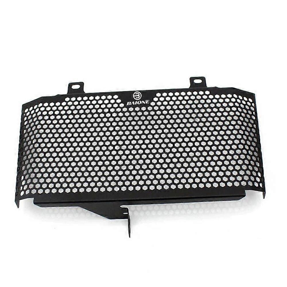 For Yamaha MT-10 MT10 MT 10 FZ10 FZ 10 FZ-10 2016-2023 Motorcycle ...