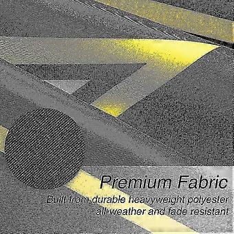 3x5ft Czech Republic Sk Slavia Praha Fotbal National Flag Polyester ...