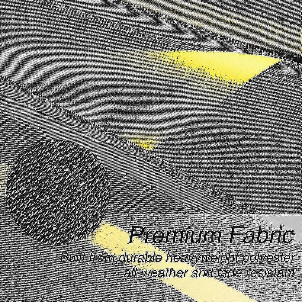 3x5ft Czech Republic Sk Slavia Praha Fotbal National Flag Polyester ...