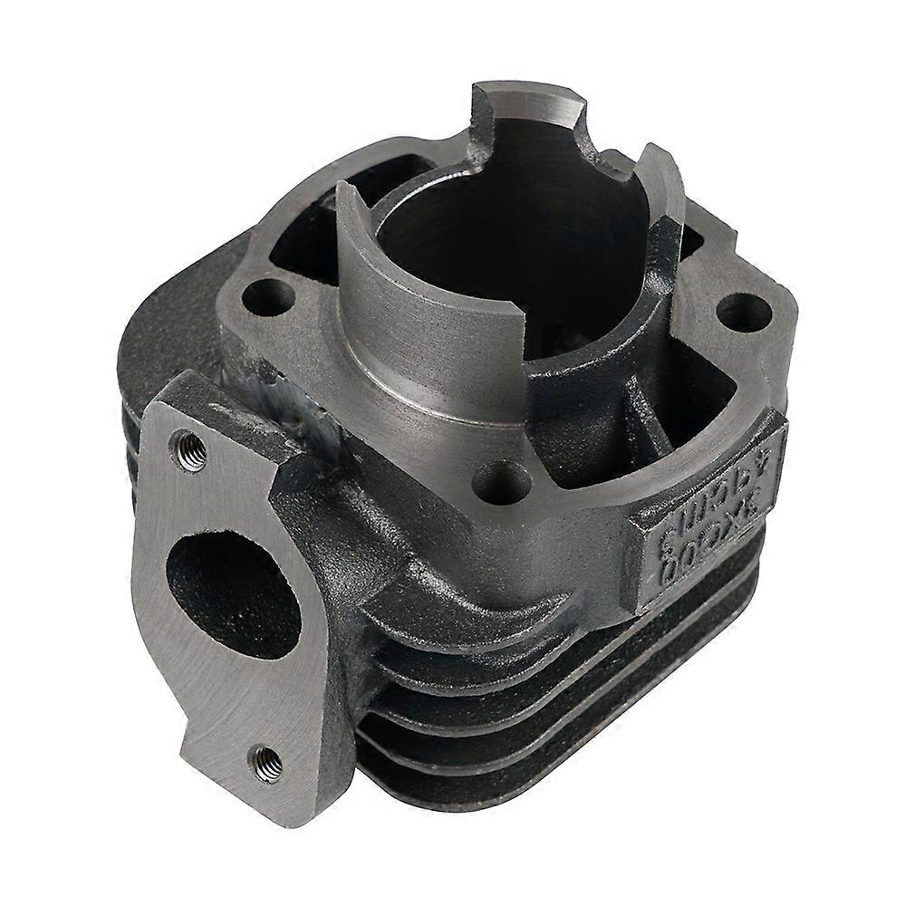 Cylinder Kit 50 50cc 10mm 2 Stroke For Polaris Sportsman Scrambler ...