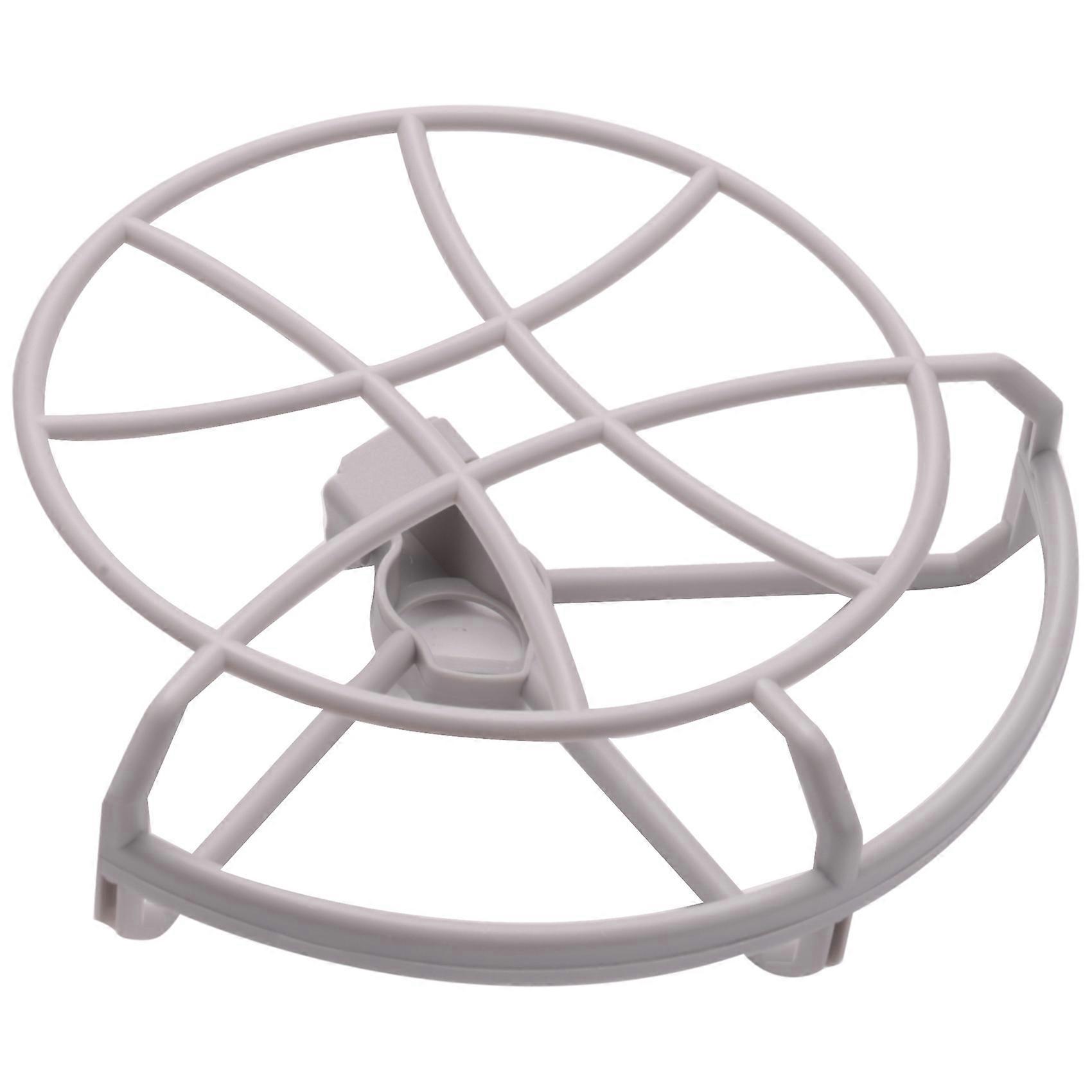Fully Enclosed Propeller Guard Protector for Mini 1/2/Se Props Blade ...