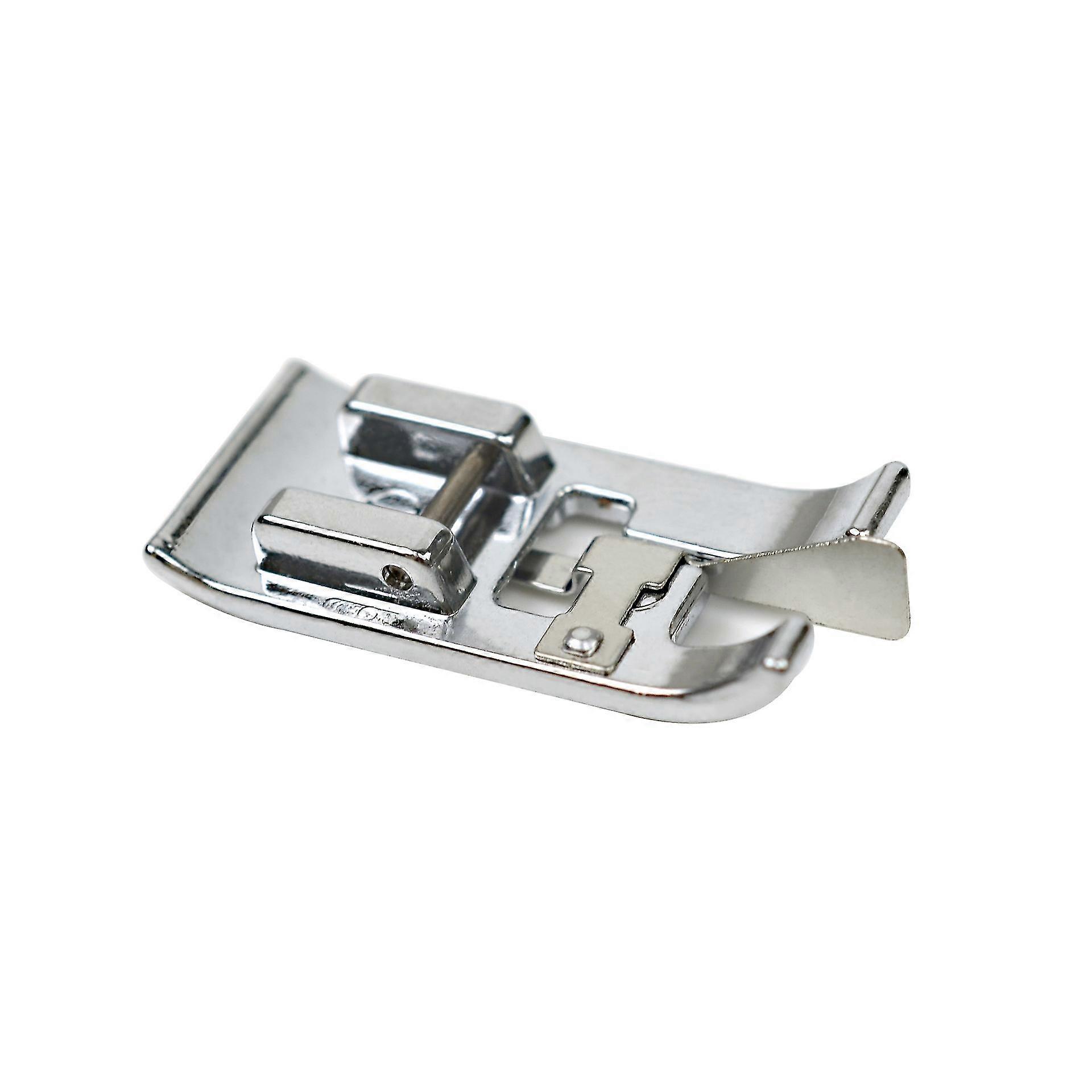 Overlock Overlock Presser Foot For Sewing Machine Snap-on System For ...