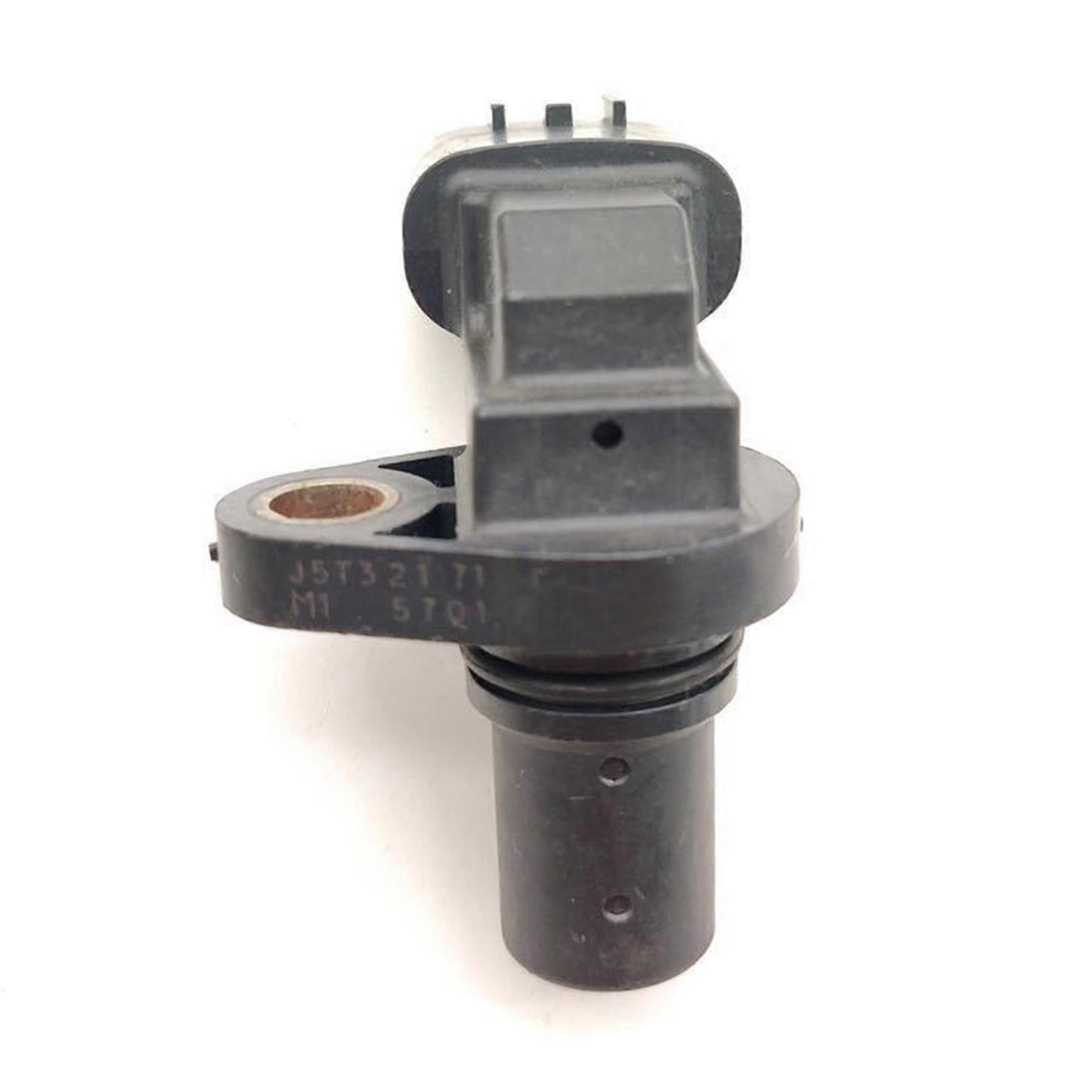 Automobiles Crankshaft Position Sensor for SUZUKI JIMNY SUZUKILIANA ...