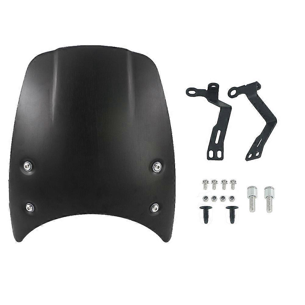 For BMW R9T R NINE T Scrambler Racer Urban Pure 2014-21 2022 Motorcycle ...