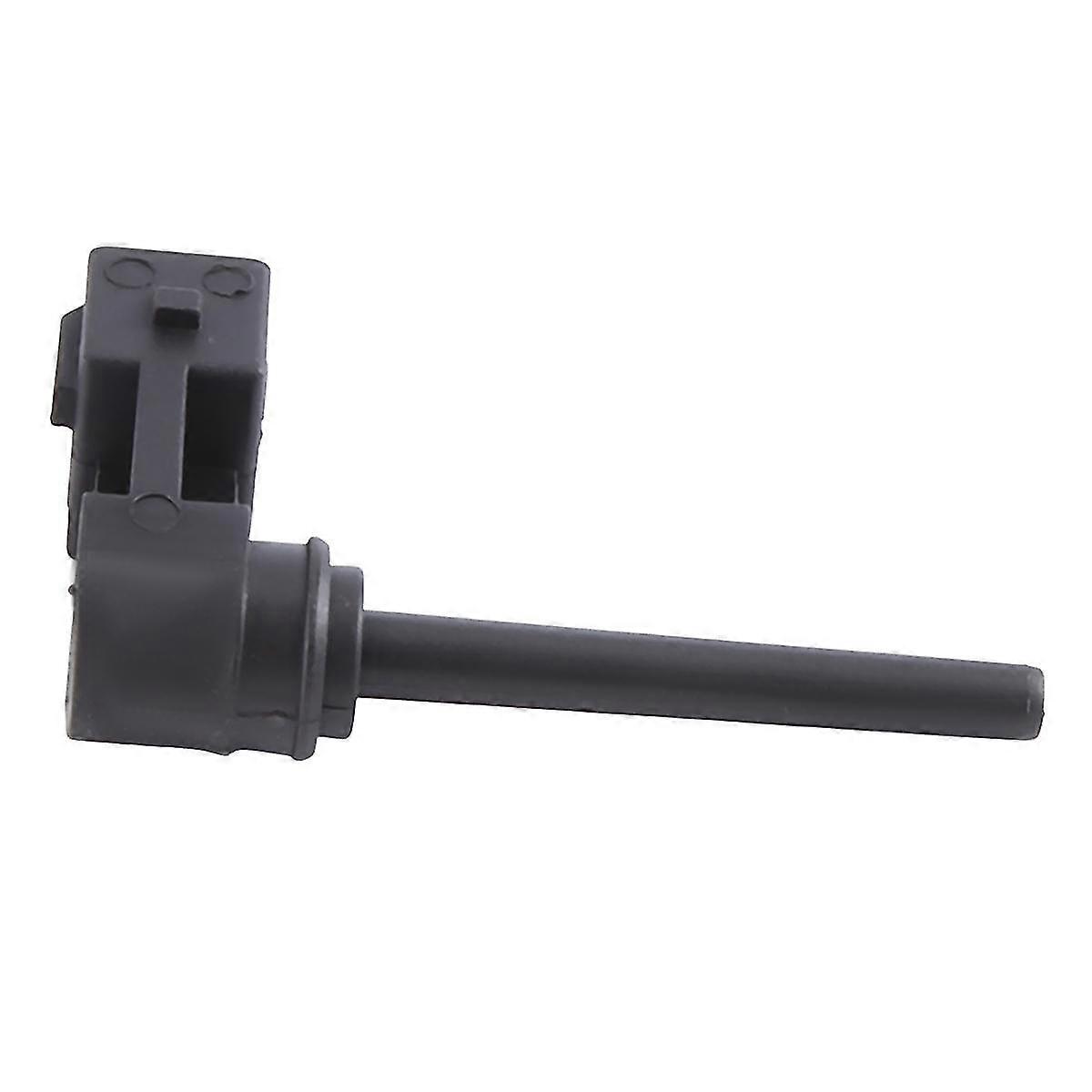 High qualityCar Cooling Water Level Sensor For Xe Xf F-type For Iii ...