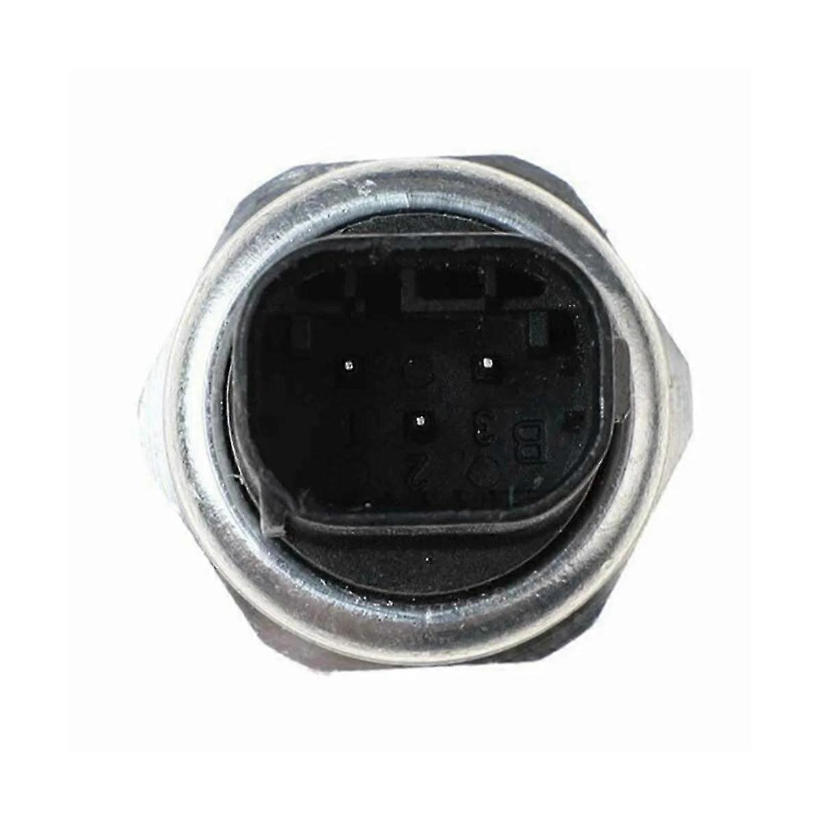 8201000764 Exhaust Pressure Sensor Air Conditioning Pressure Sensor Car ...