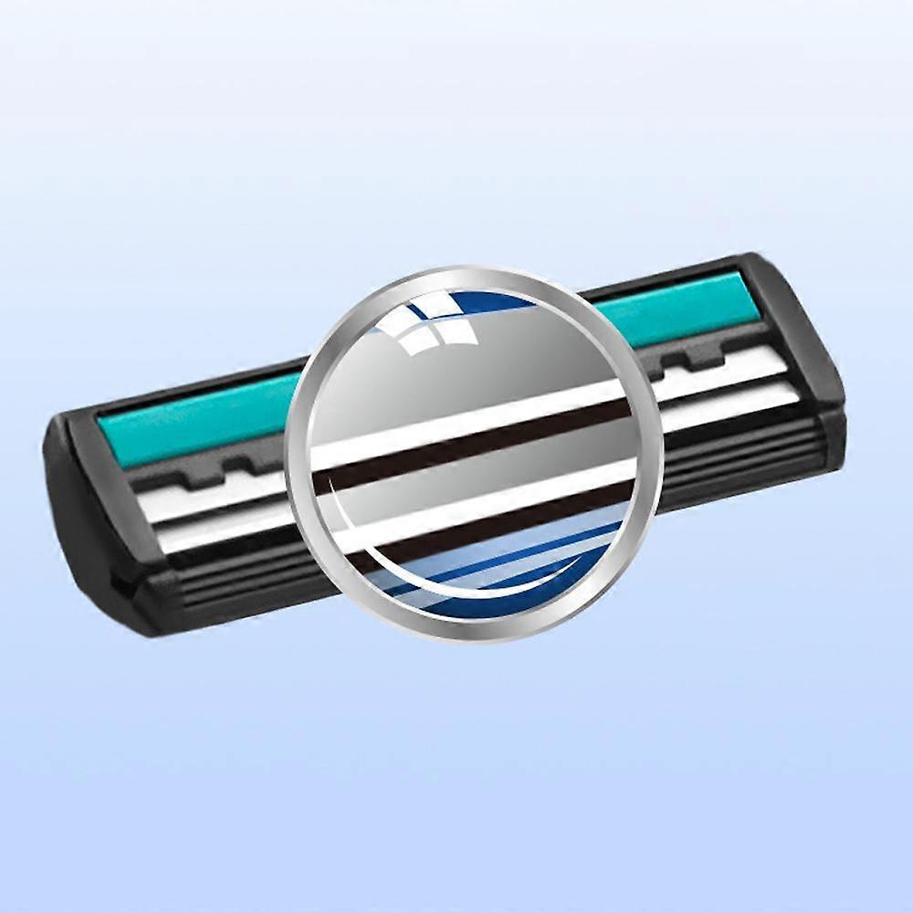 Disposable Razors in Bulk ,razors individually wrapped bulk,Twin Blade ...