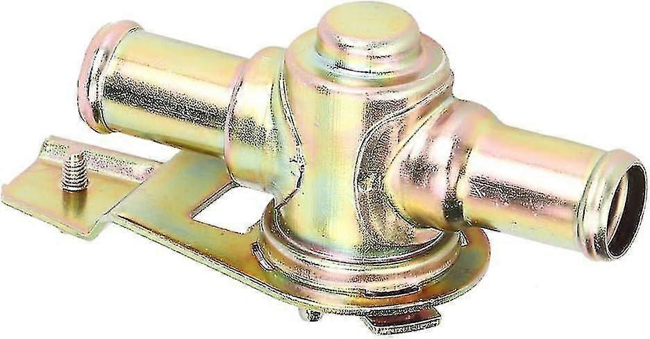 Control Valve Car Heater, Car Heating Control Valve Coolant Hvac ...