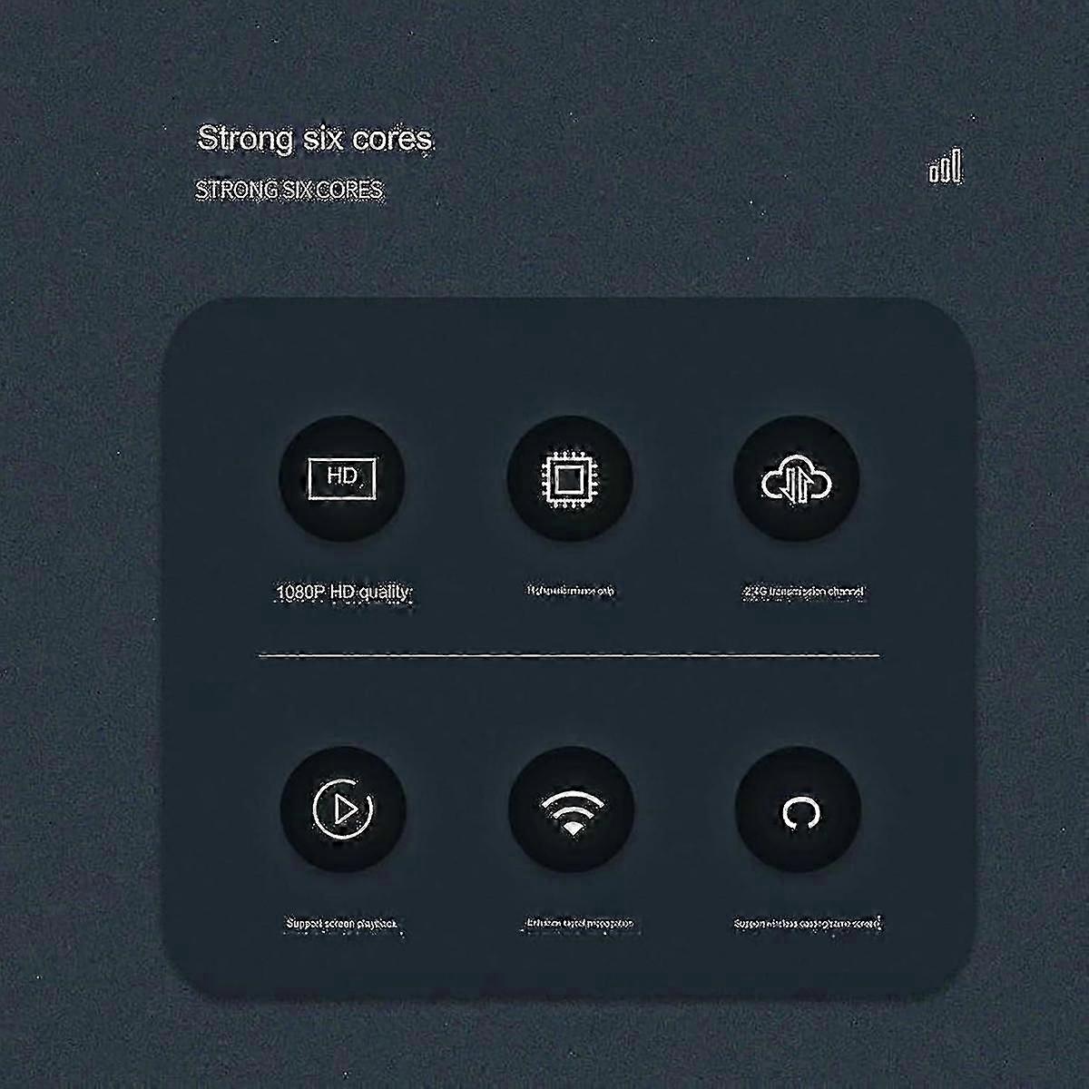 Smart Tv Evolution, Sync Tech Smart Tv Evolution, Synctech Smart Tv Box ...