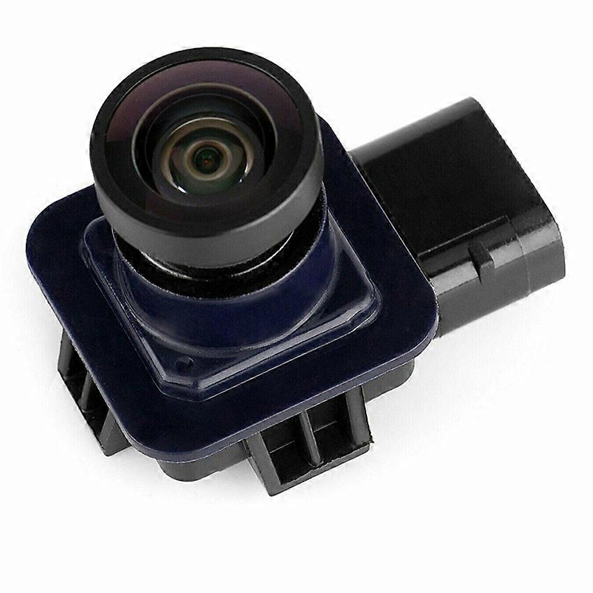 Reverse Rear View Camera GA8Z-19G490-A DM5Z-19G490-A for Ford Edge ...