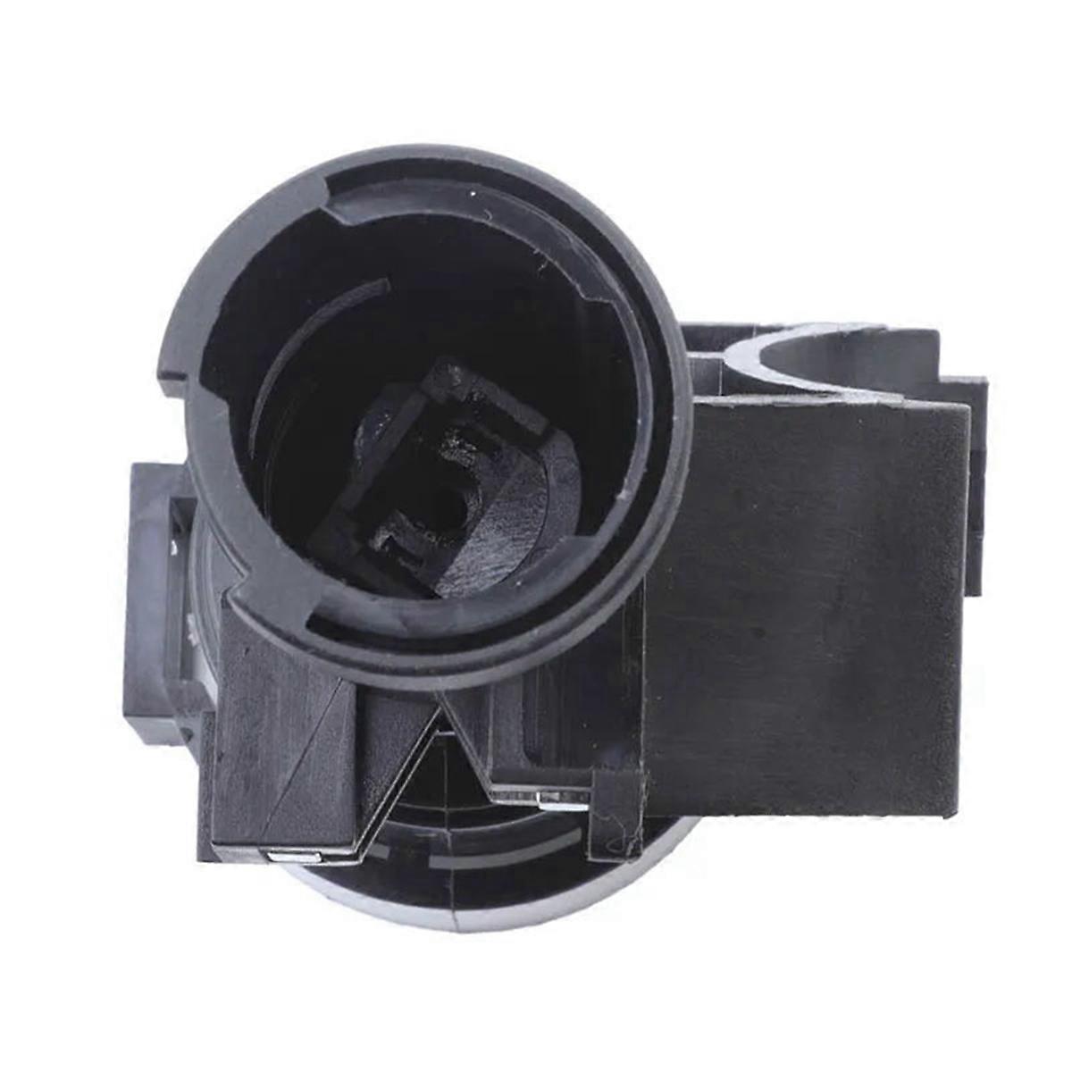 Ignition Switch & Lock Barrel Cylinder for Ford Fiesta EcoSport KA ...