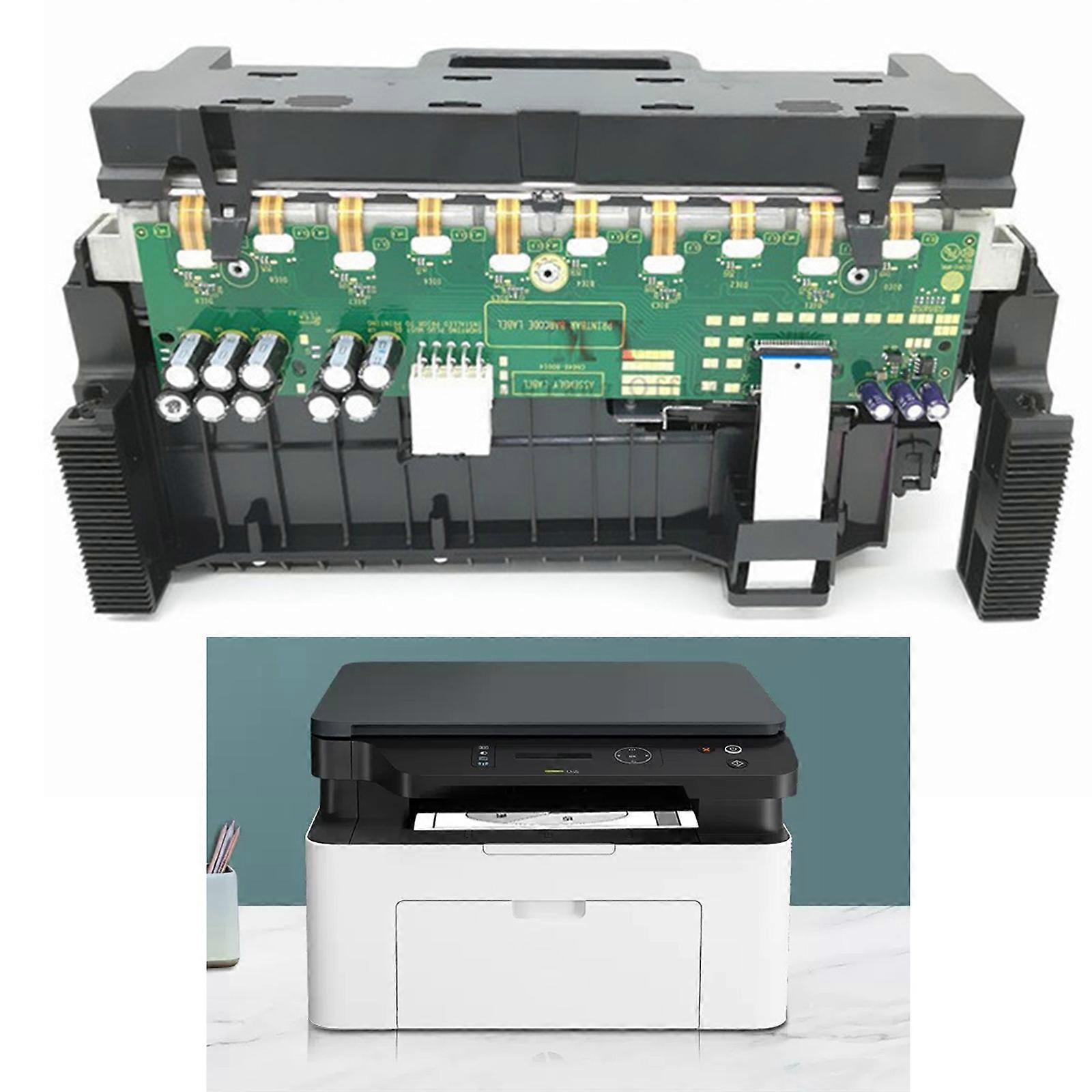 Printer Print Head Replacement HP970 Printhead for HP Pro X451dn X451dw ...