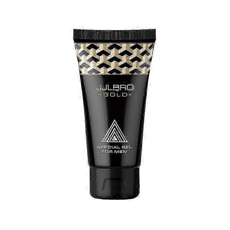 JJLBRO Titan Repair Cream Titan gel Massage Essential Oil Male Health ...