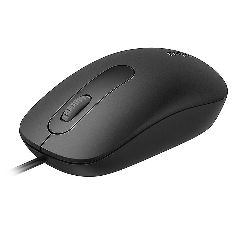 Wired Usb 3.0 Mouse - Mouse In A Box Wired Optical Usb Desktop Mouse ...
