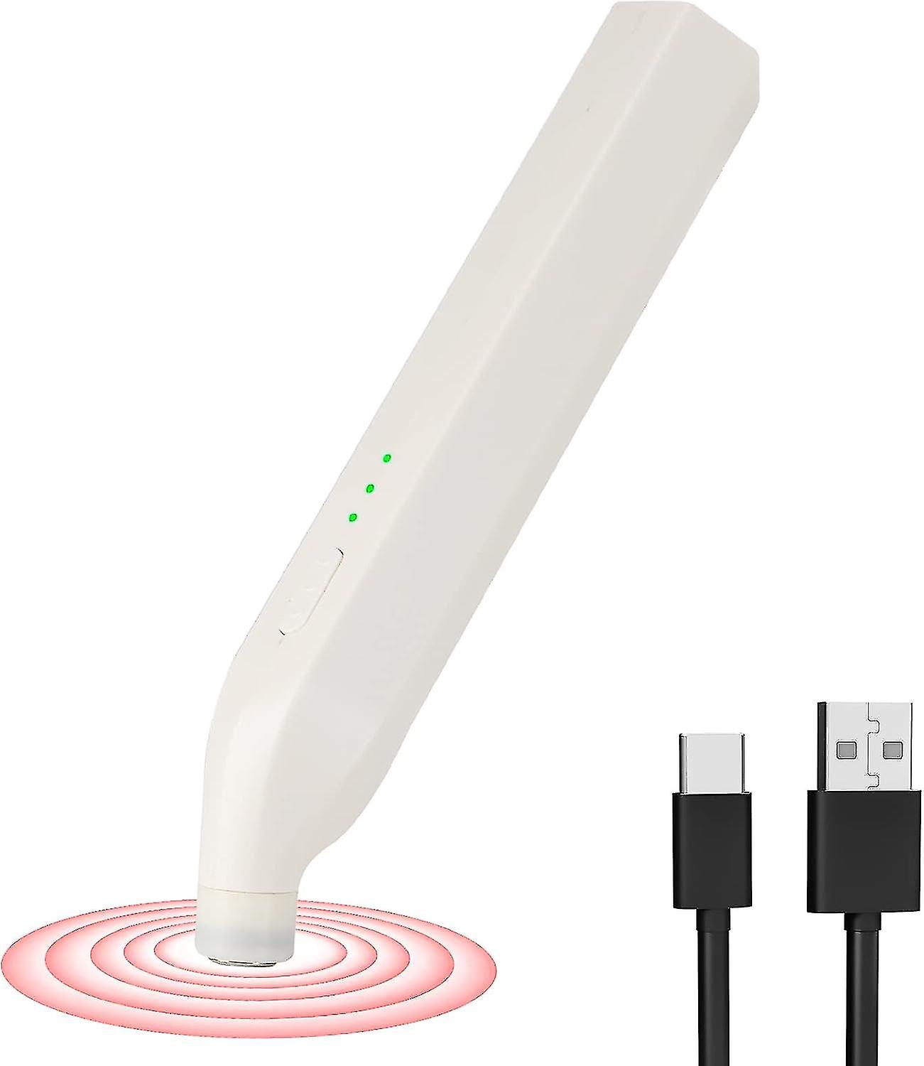 Bug Bite Stick Pen Off!.bug Bite And Mosquito Itch Relief Pen 5oz