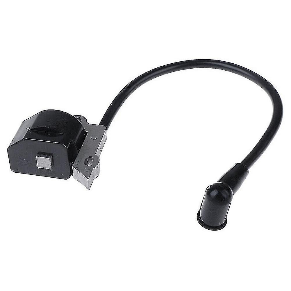 530039198 Ignition Coils With Spark Plug For Poulan Craftsman Chainsaws ...