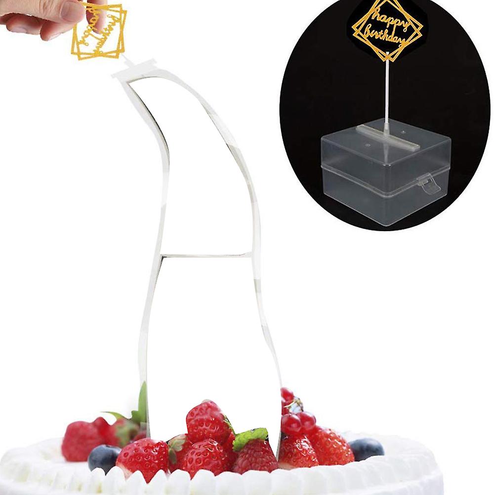 Funny Cake Money Box,Funny Cake Money Box Cake ATM Box Mold Money ...