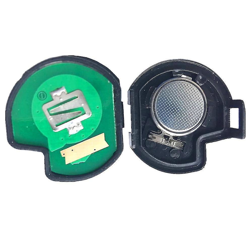 Remote Key For Suzuki Swift Remote Car Key Or Grand Vitara 2005 - 2013 ...