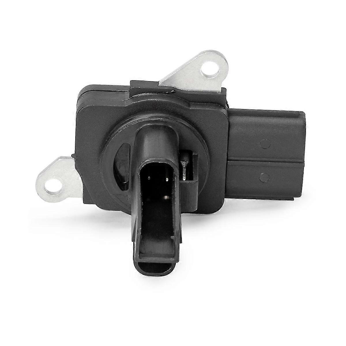 Air Flow Sensor 31342521 For 2008-2015 Car Accessories | Fruugo UK