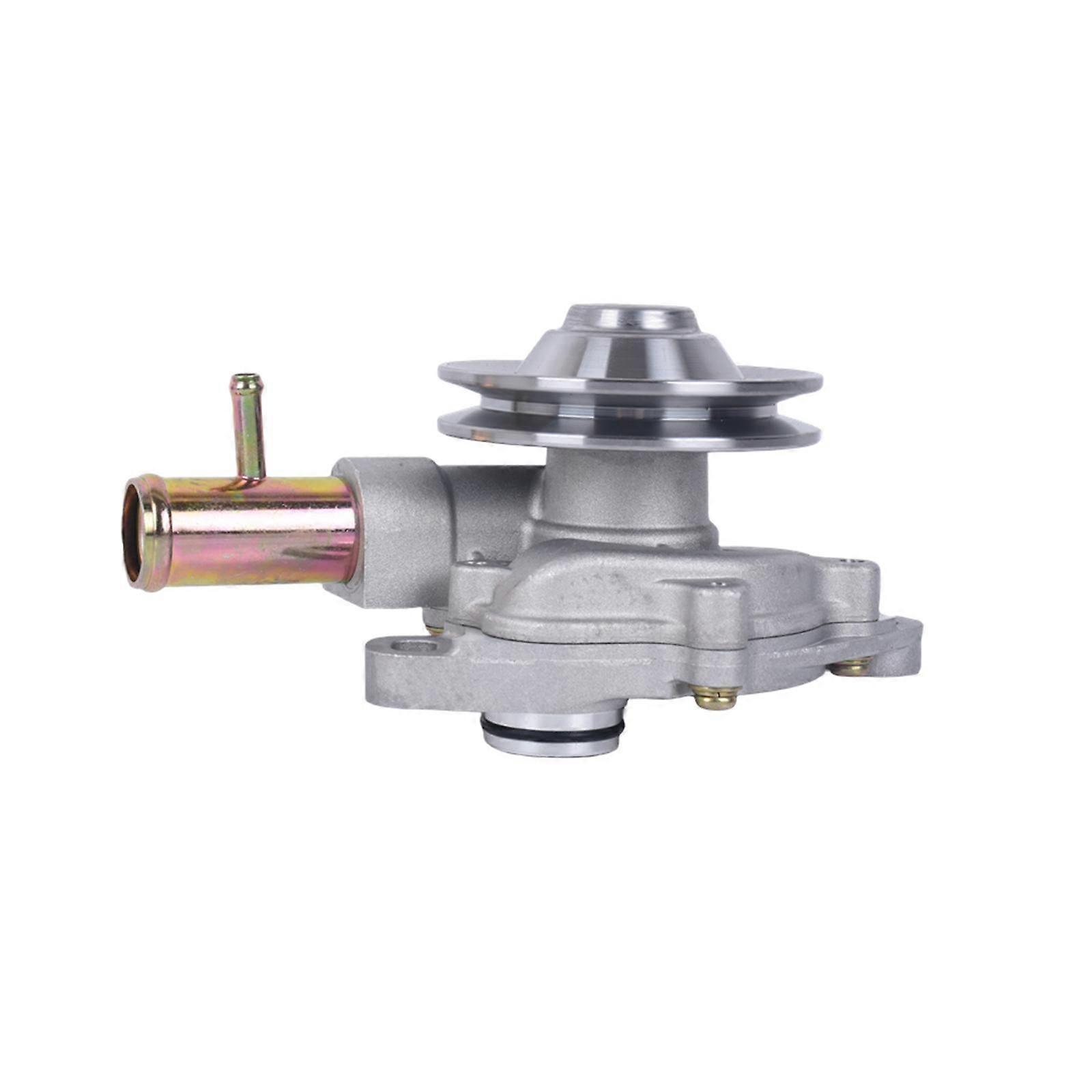 3084458 Water Pump Lightweight Replacement for Polaris for XLT for Euro ...