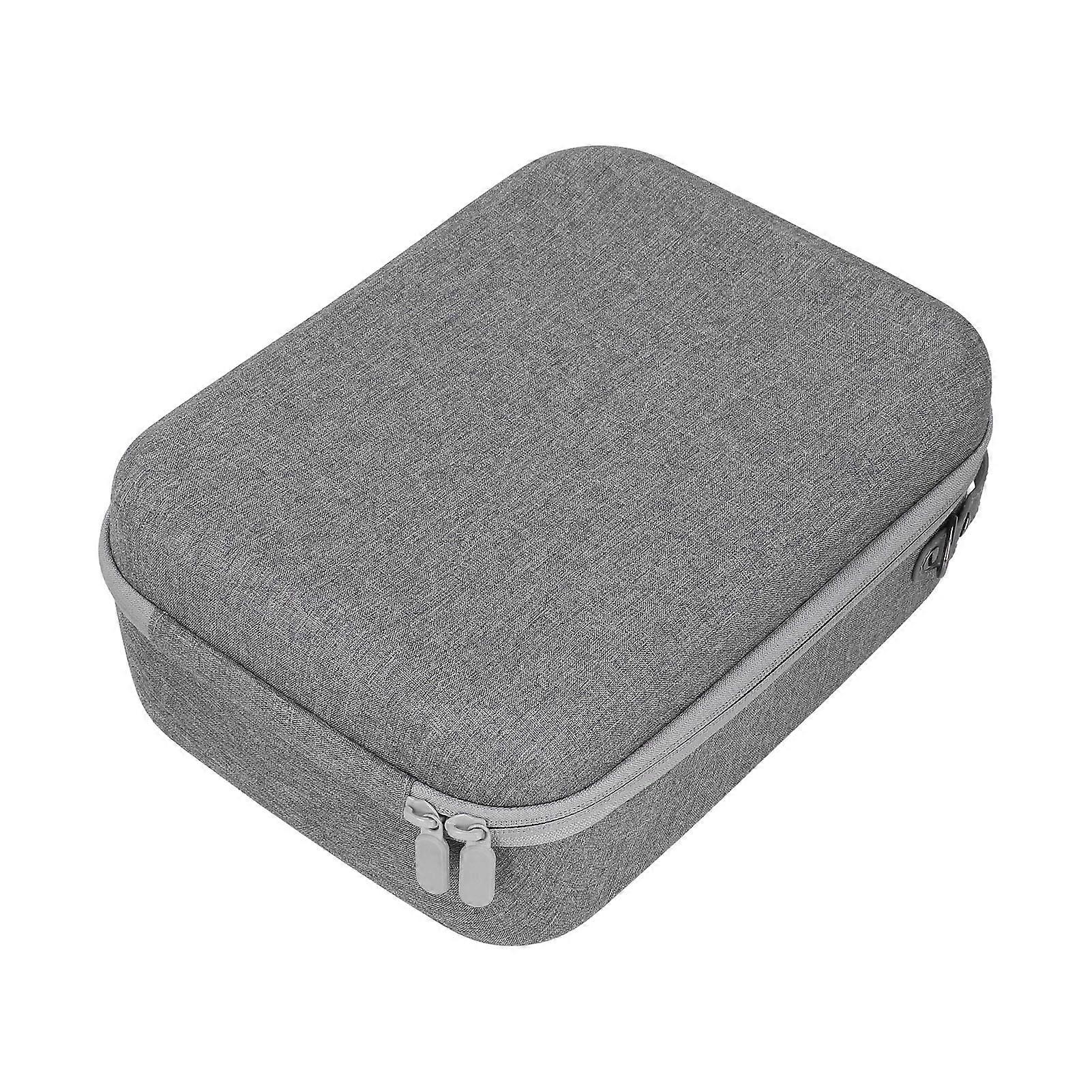 Camera Storage Bag for Oculus Quest2 Portable Easy Carrying Case Cross ...