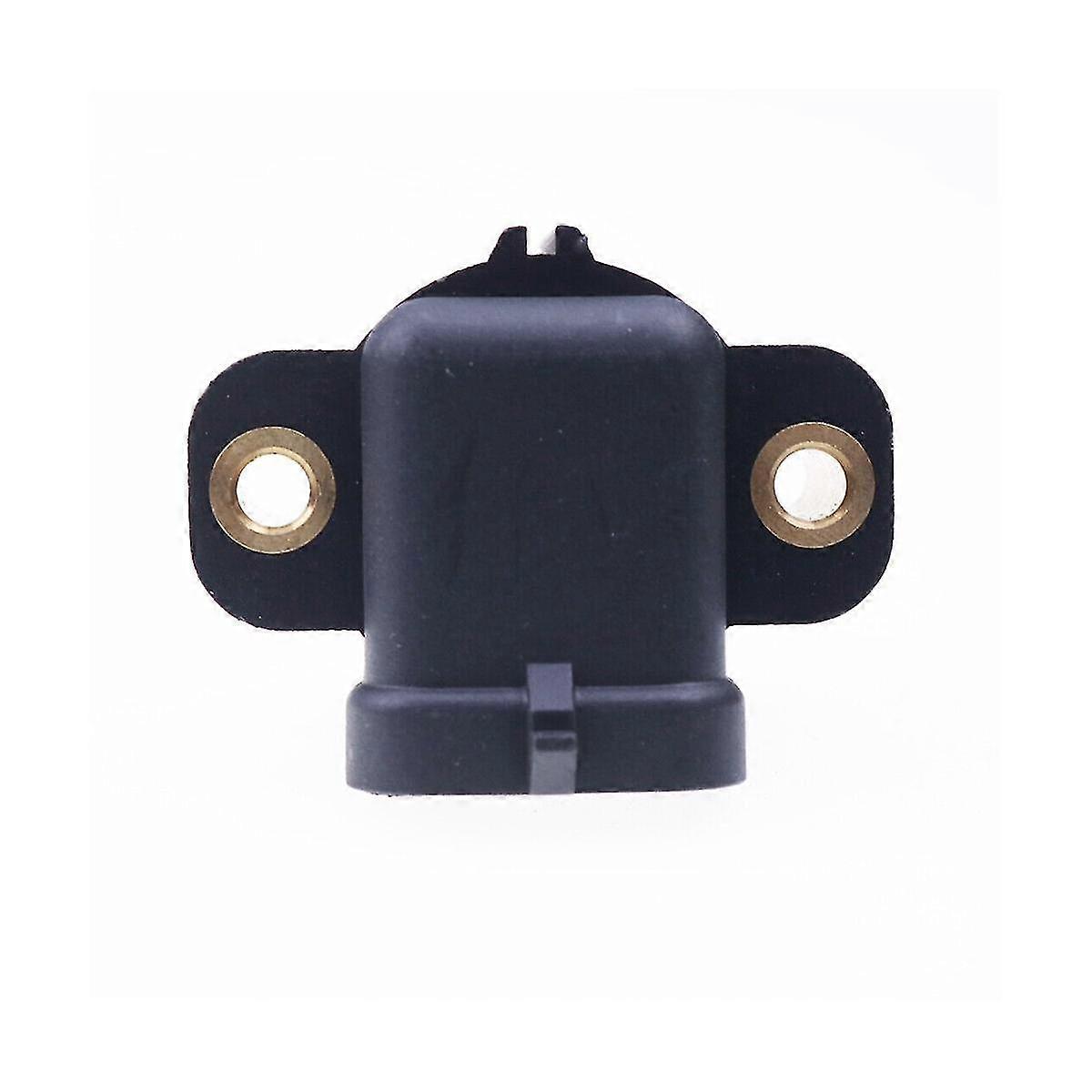 Re261354 Truck Position Sensor For Equipment 1400 1600 210le Position ...