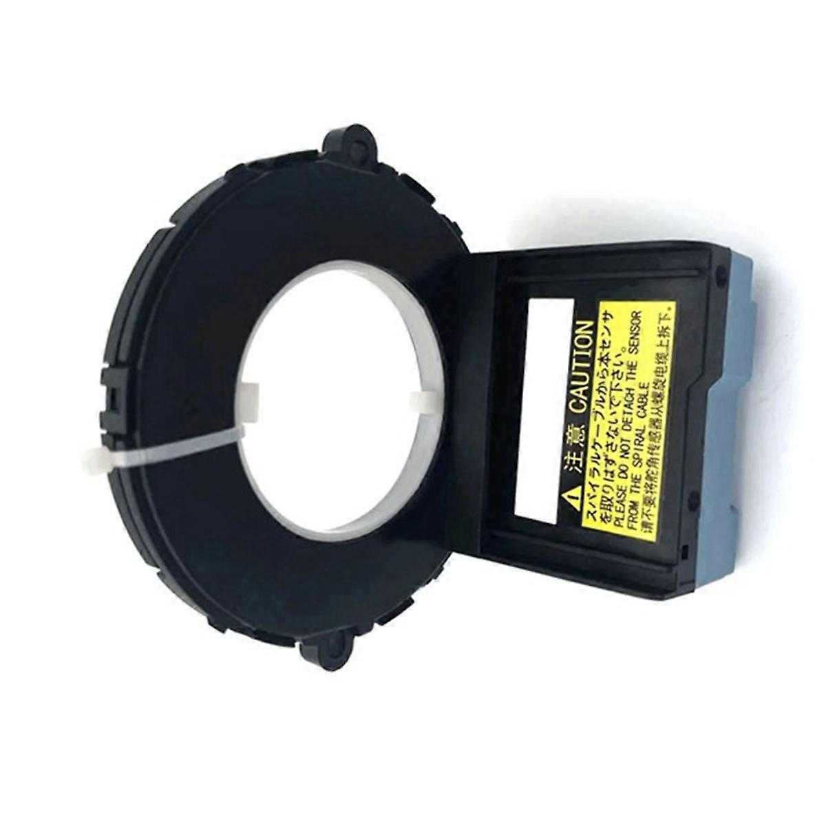 New Steering Angle Sensor for Fortuner 2009-2013 89245-0K010 892450K010 ...