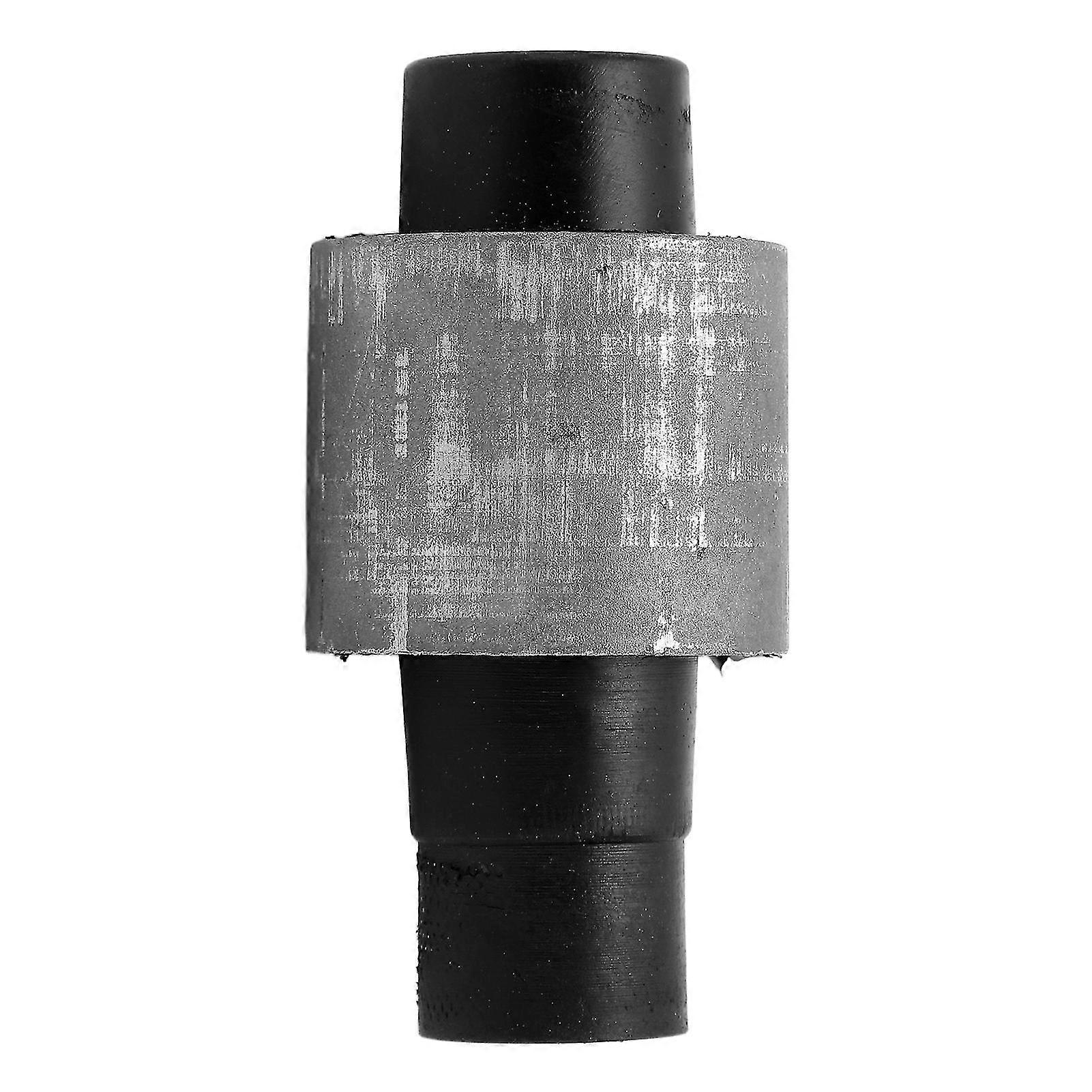 Hidea Outboard Motor 2 Stroke Boat Engine Parts - Outboard Upper Side ...