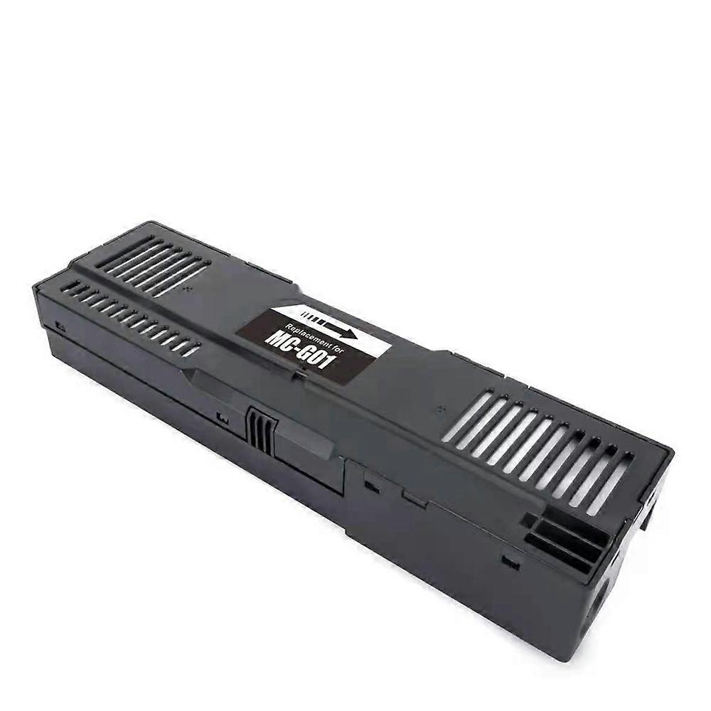 MC-G01 MC G01 Maintenance Box Tank For Canon MAXIFY GX6010 GX7010 ...