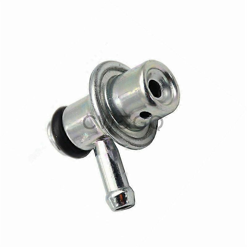 Fuel Pressure Regulator For KTM EFI 2011-19 250 350 450 78107088100 ...
