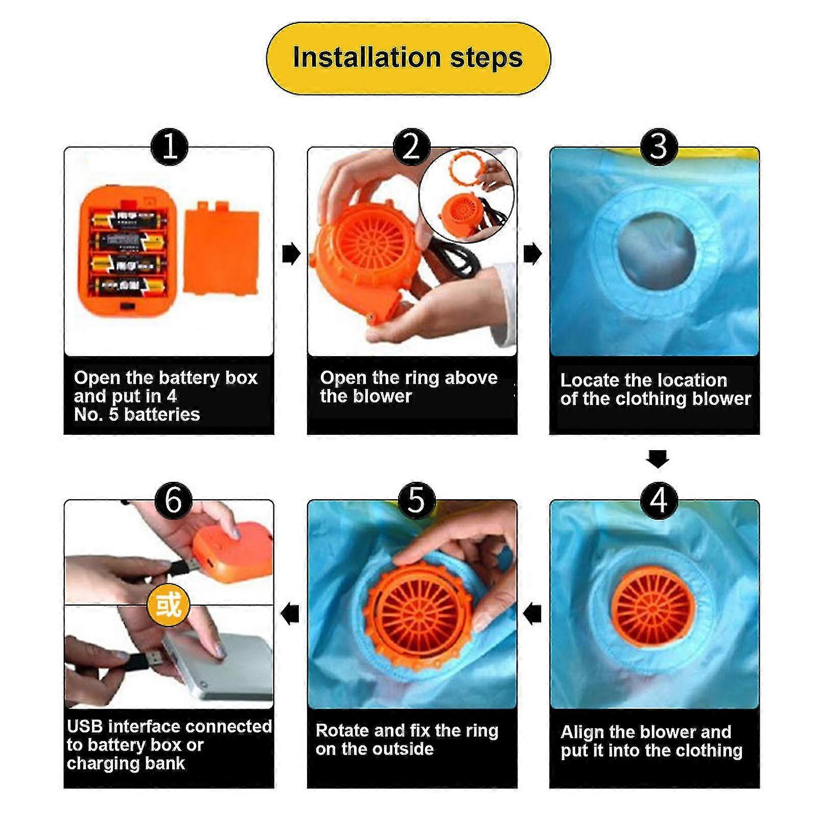 Flamingos/ostrichs/griffins Riding Inflatable Suit Stylish Role Playing ...