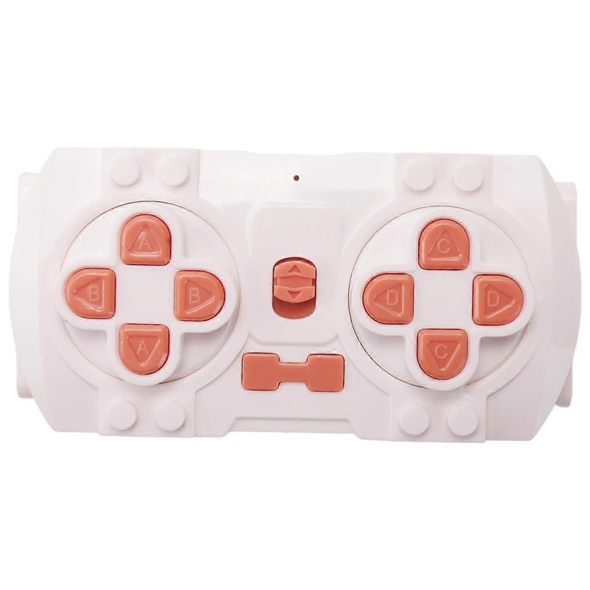 1Set Power Function Motor App Remote Control Programming 2 Meduim Moter ...