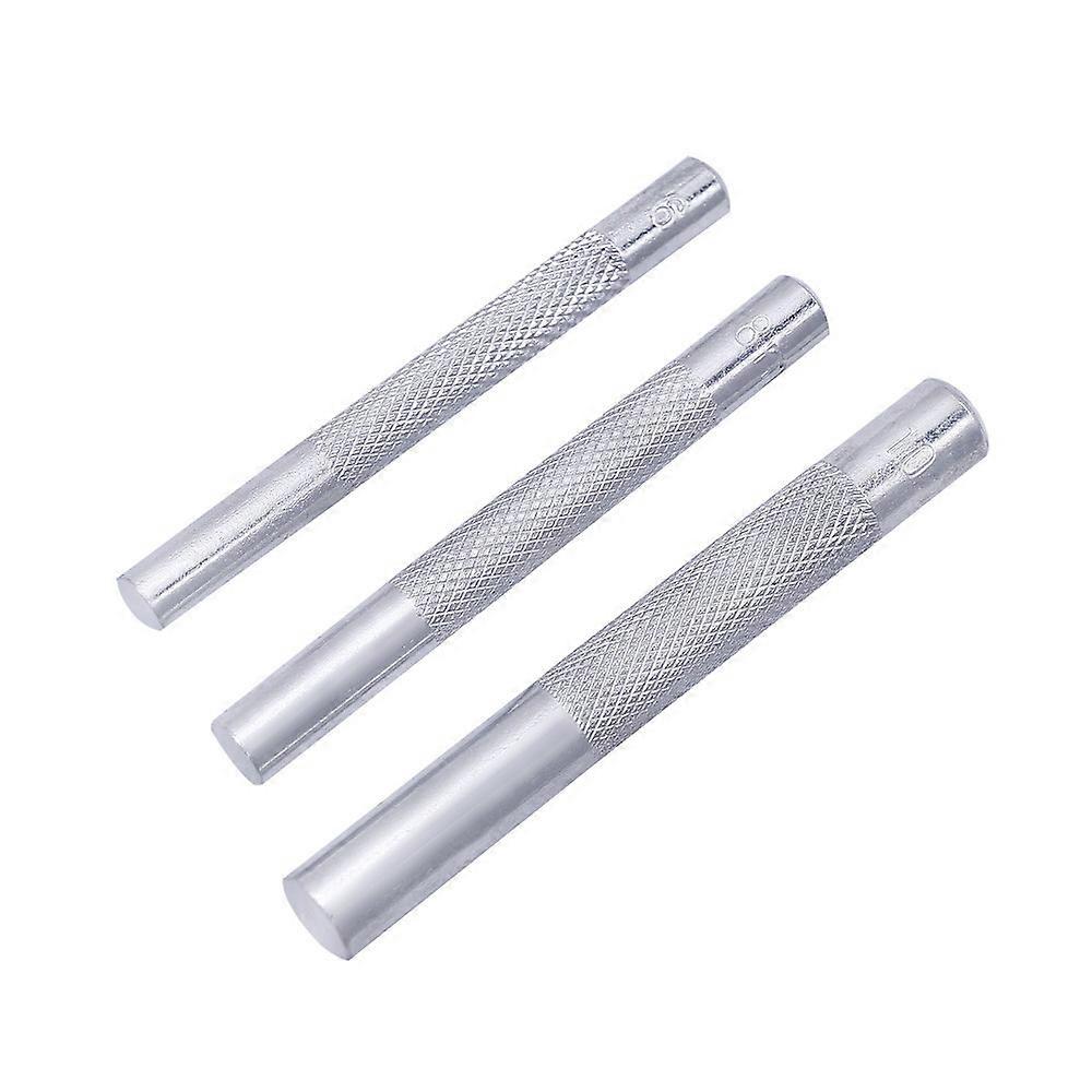 Snap Button Installation Tool, Pliers and Pliers Riveters Pliers Hand ...