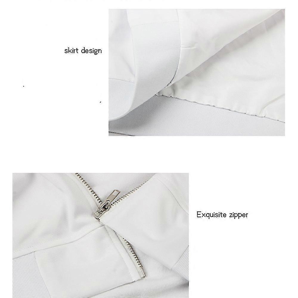 Tokyo Revengers Kazutora Hanemiya Cosplay Costumes Cosplay Anime ...