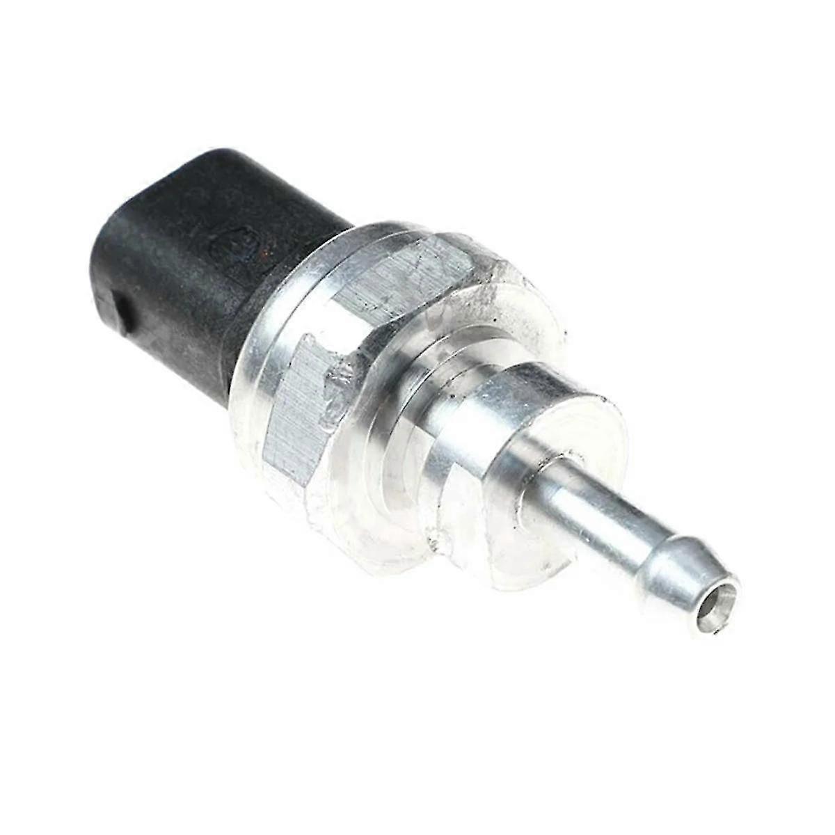 8201000764 Exhaust Pressure Sensor Air Conditioning Pressure Sensor Car ...