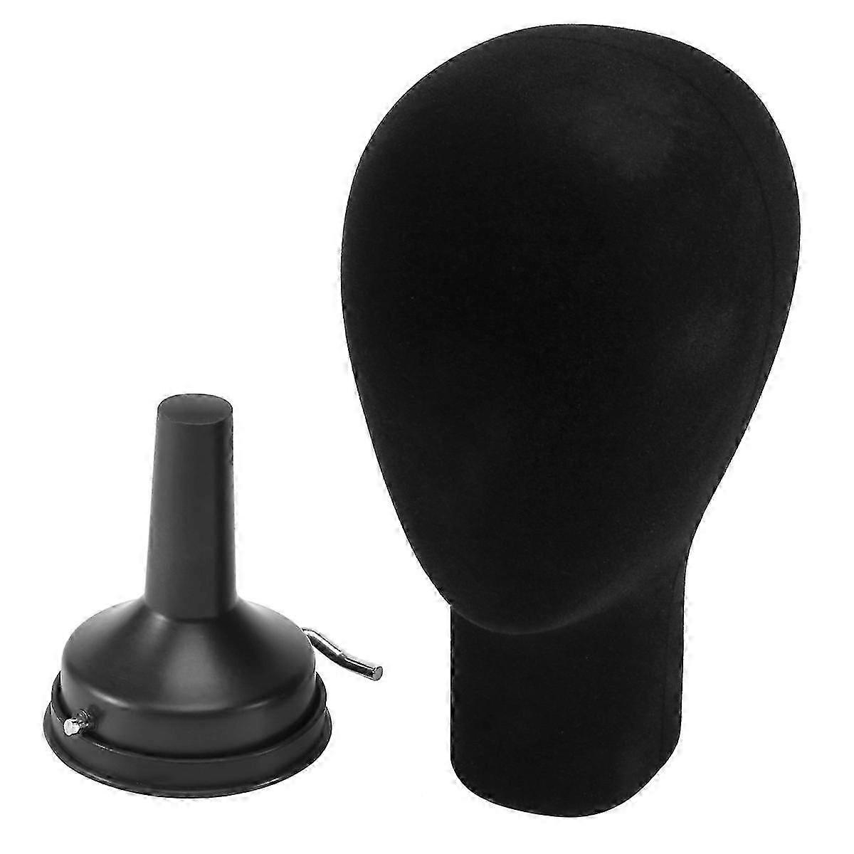 Flocking Foam Mannequin Model Photography Props Adult Mannequin Mold ...