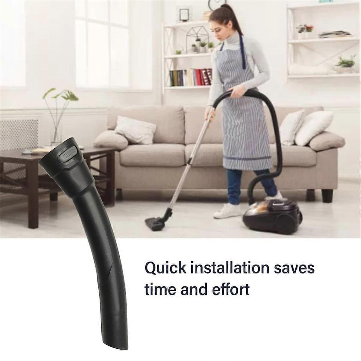 For NT20 30 WD1 WD2 WD3 WD4 WD5 WD6 Vacuum Cleaner Handle Replacement ...