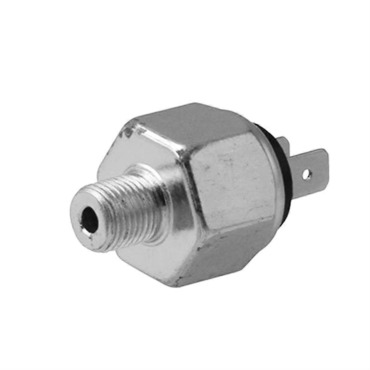 10mm Bolt Motorcycle Hydraulic Brake Stoplights Switches for Sporster ...