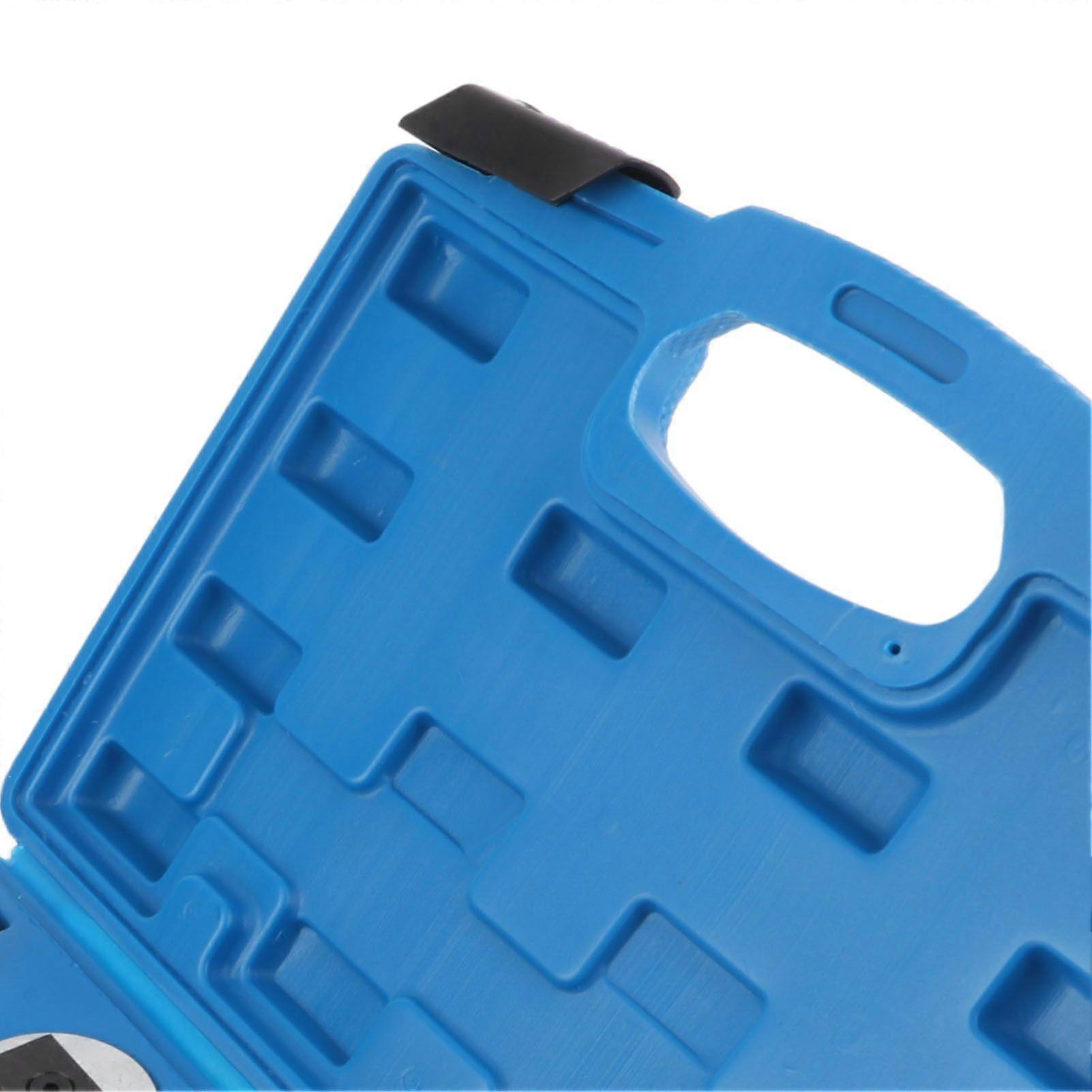 6 Speed Transmition Side Shaft Counterhold Tool T40228 Dual Clutch ...