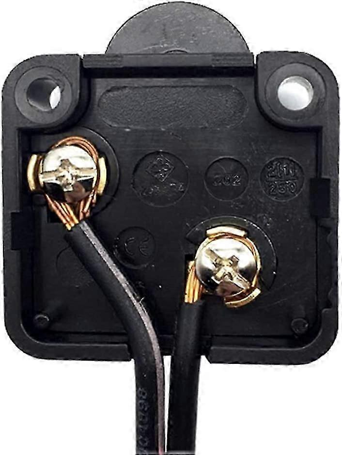 Piece Furniture Door Switches Cabinet Switch Light Switch Automatic ...