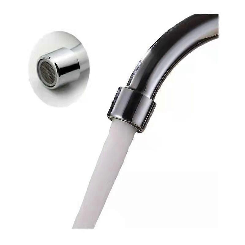 Cold Water Sink Faucet Mixer Tap Single Hole High Arc Countertop ...