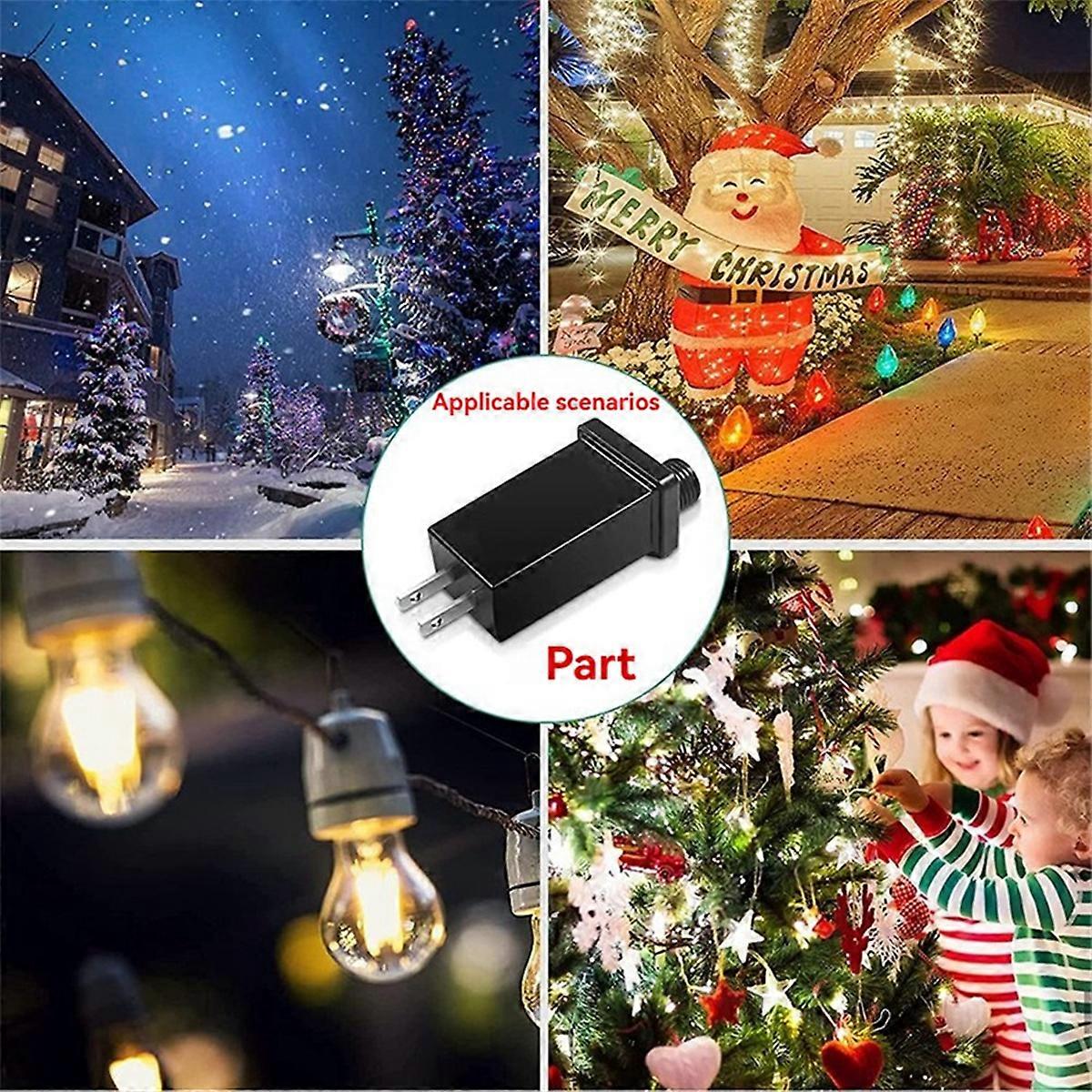 12V 1A 12W Plug LED Power Supply LED Transformer Plug Adapter IP44 ...