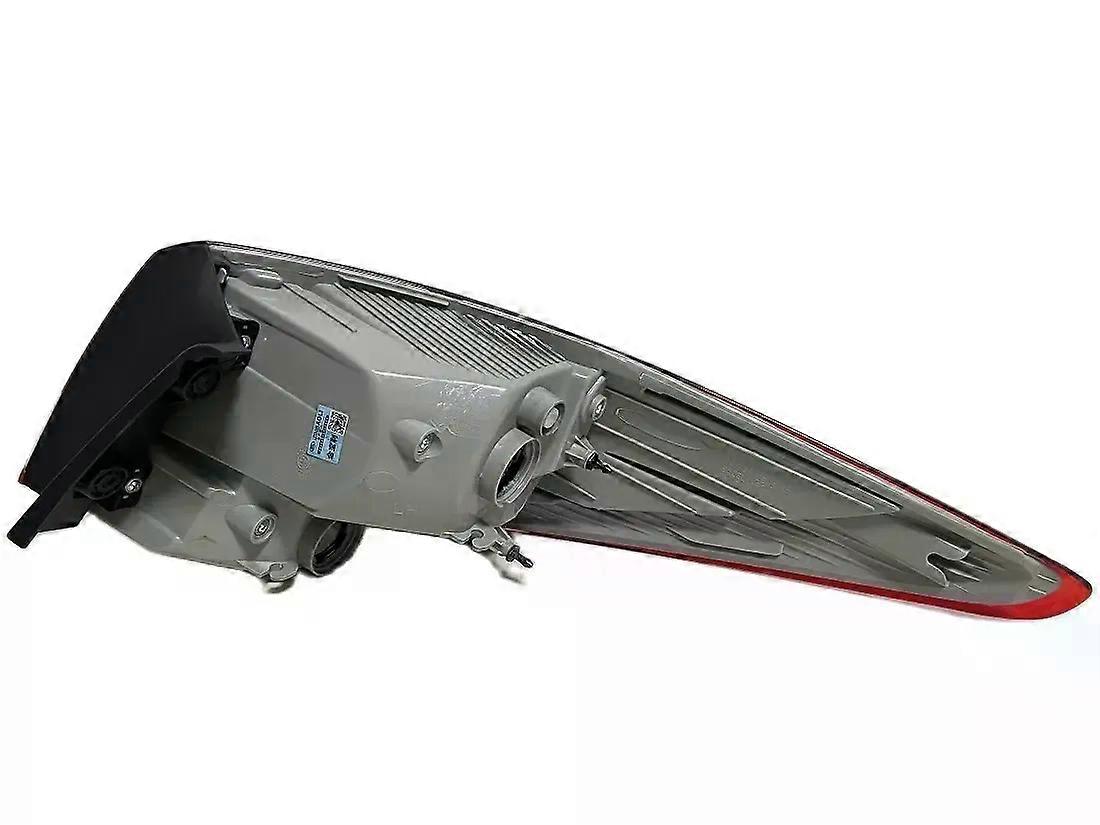 Applies to For Hyundai IX35 2009 2010 2011 2012 Rear Tail Light Turn ...