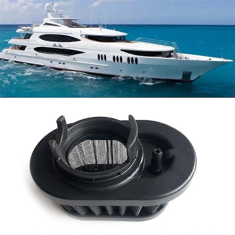 Air Filter for Mercury 75/80/90/100/115HP EFI 4 Stroke Outboards Engine ...