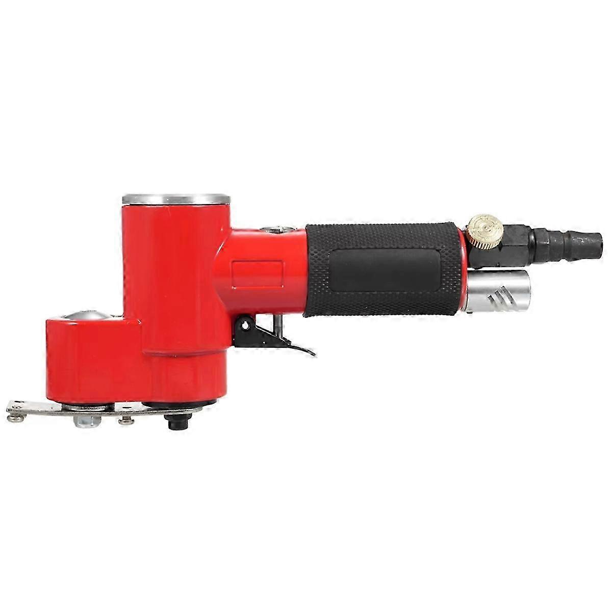 Reciprocating Pneumatic Grinding and Polishing Machine Mini Straight ...