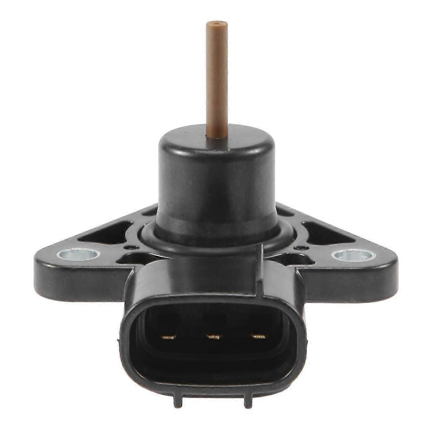 Intake Air Pressure Sensor Air Pressure EGR Valve Position Sensor for ...