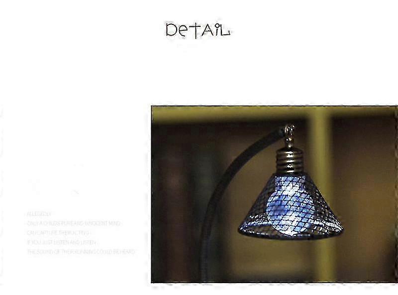 Kitten Night Light Led Resin Cat Animal Night Light Bedroom Decoration ...