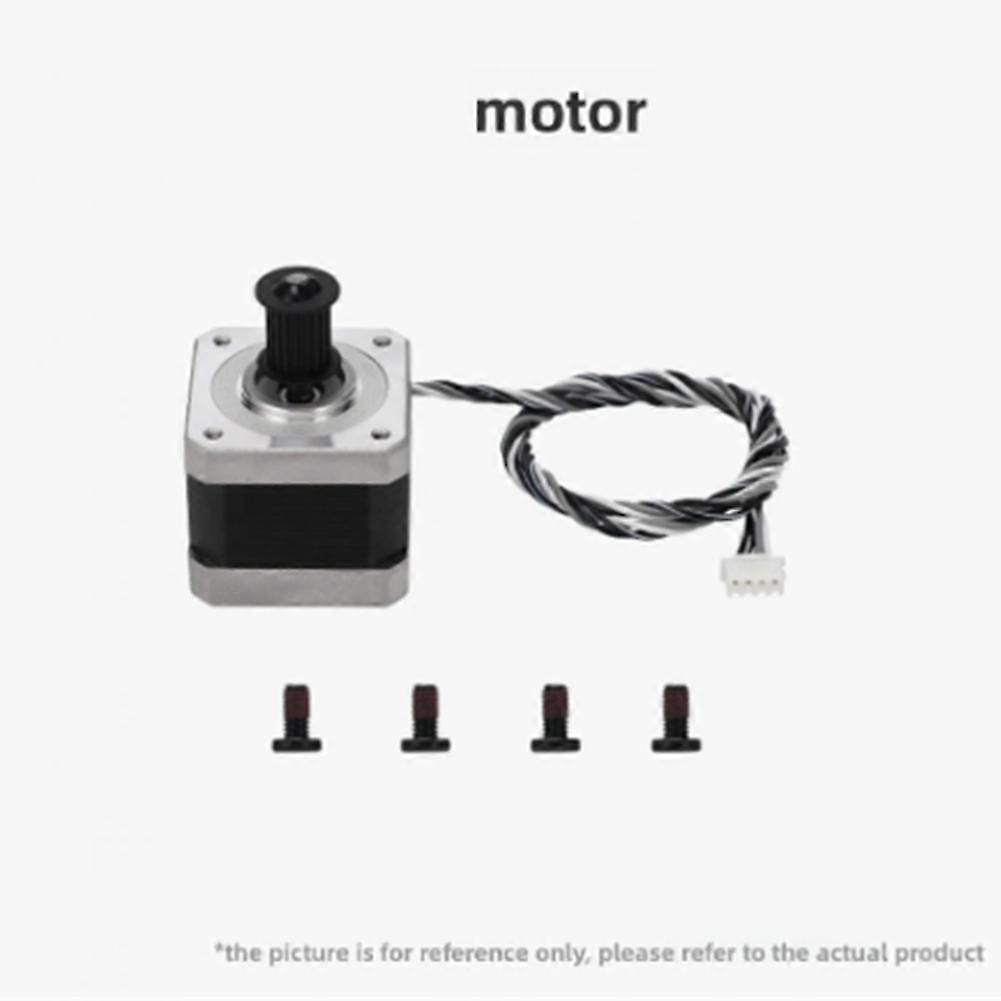 For P2S XY Motor Accessories for Bambu Lab P2S Bambu Lab Z Motor 3D ...