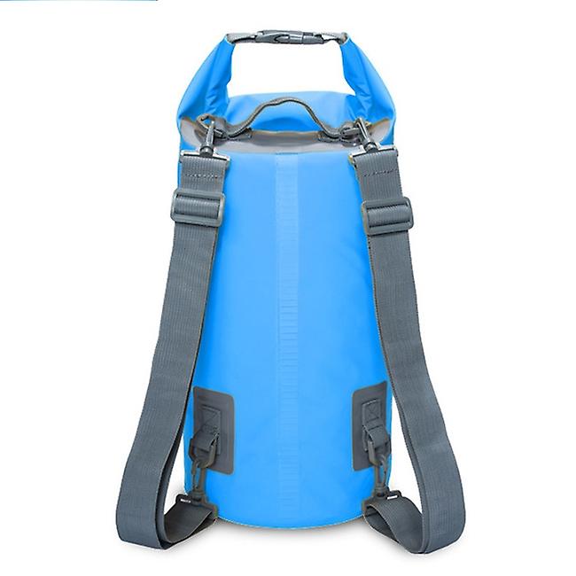 30L Outdoor Waterproof Bucket Bag | Fruugo UK