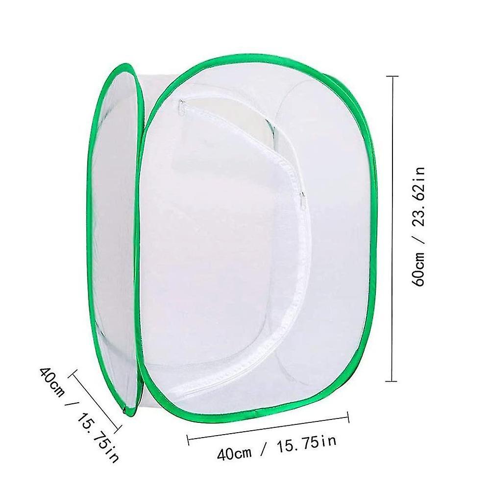 4 Pcs Butterfly Catching Net, Telescopic Kids Net, Butterfly Net ...